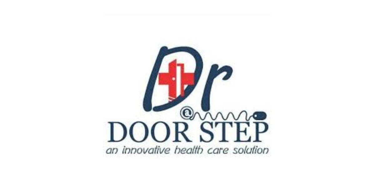 How Technology Is Revolutionising the Healthcare Delivery System in ...