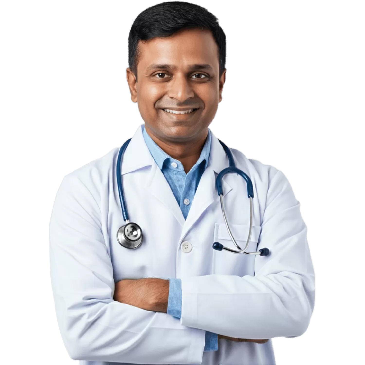 Get Quality Medical Services at Home - Your Trusted Healthcare Partner